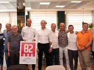 Telegraf.rs - Najnovije vesti