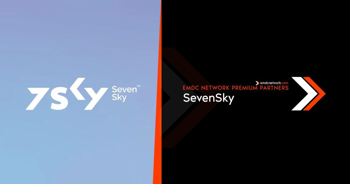 EMDC Network sklopio novo partnerstvo! Vodeći digitalni distributer na Balkanu potpisao ugovor ...