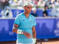 Telegraf.rs - Najnovije vesti