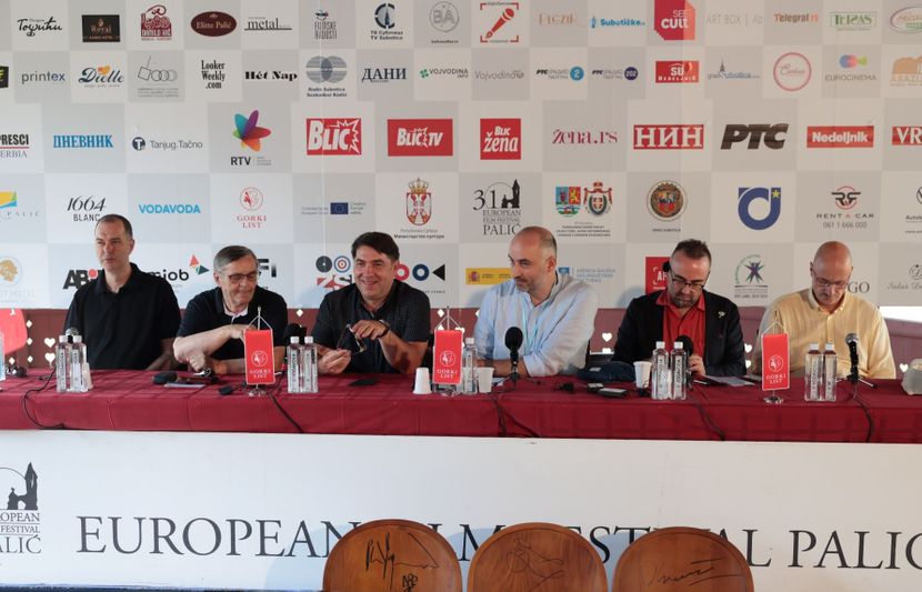 Anica Dobra: Radujem se što još uvek imam entuzijazma i uzbuđenja za ...