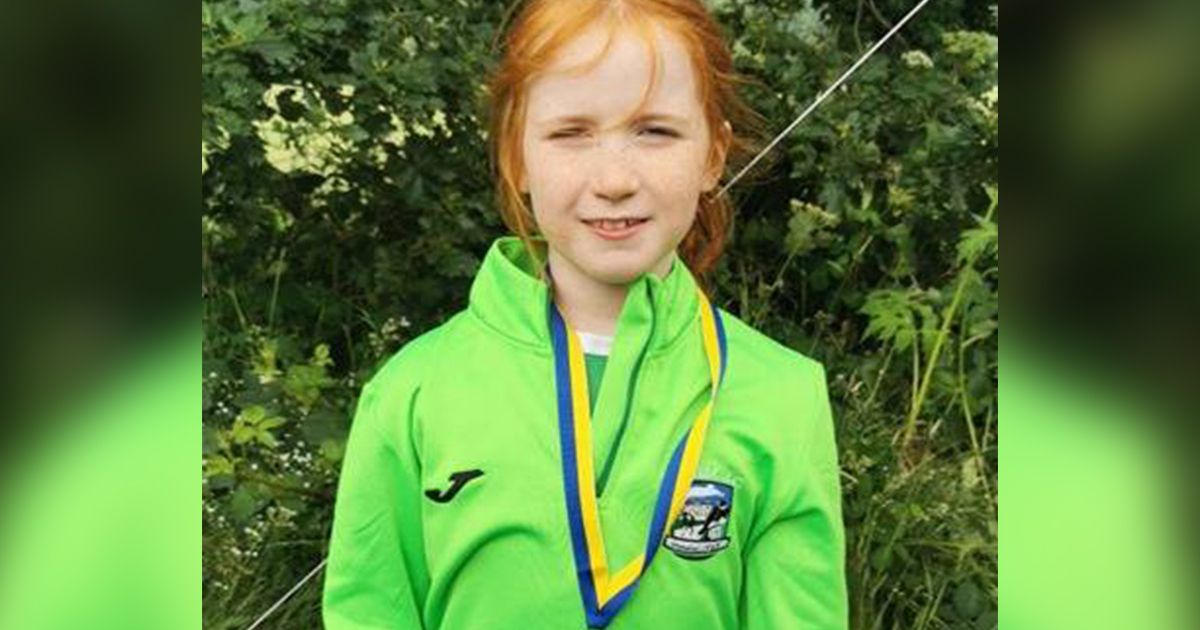 Ovo je devojčica koja je pala sa terase hotela u poznatom španskom ...