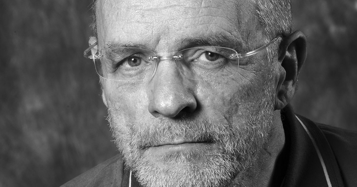 IN MEMORIAM: Miroslav Predojević (1955 – 2024) - Telegraf.rs