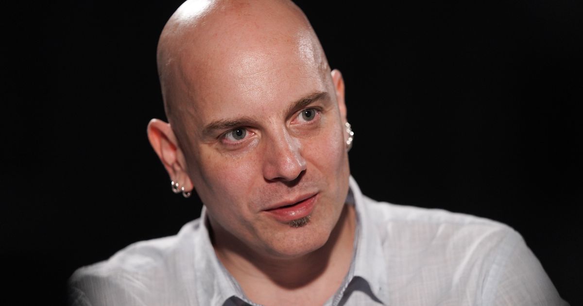 Sedlar:"Mjuzikl Balkan" ekspres će biti baziran na poznatoj muzici ...