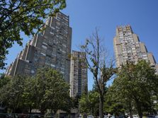 Biznis vesti - Telegraf Biznis