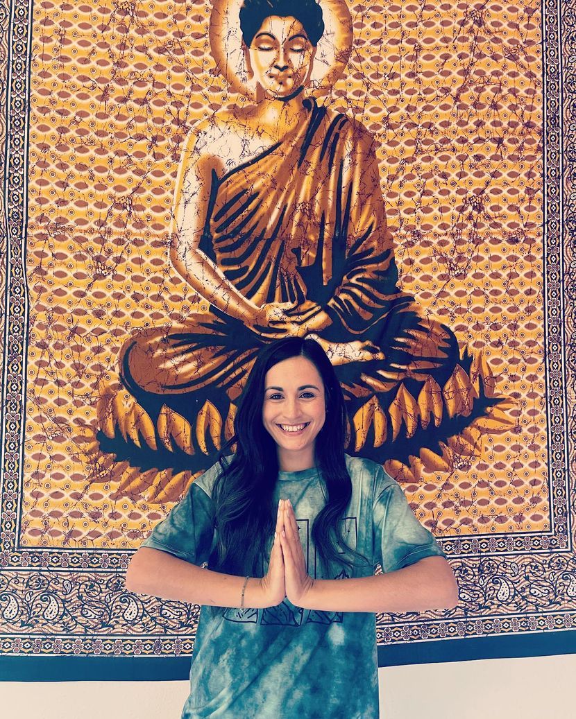 Učiteljica otvorila dušu, monstrum tri devojčice ubio na njene oči ...