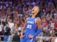 Telegraf.rs - Najnovije vesti