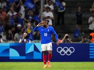 Telegraf.rs - Najnovije vesti