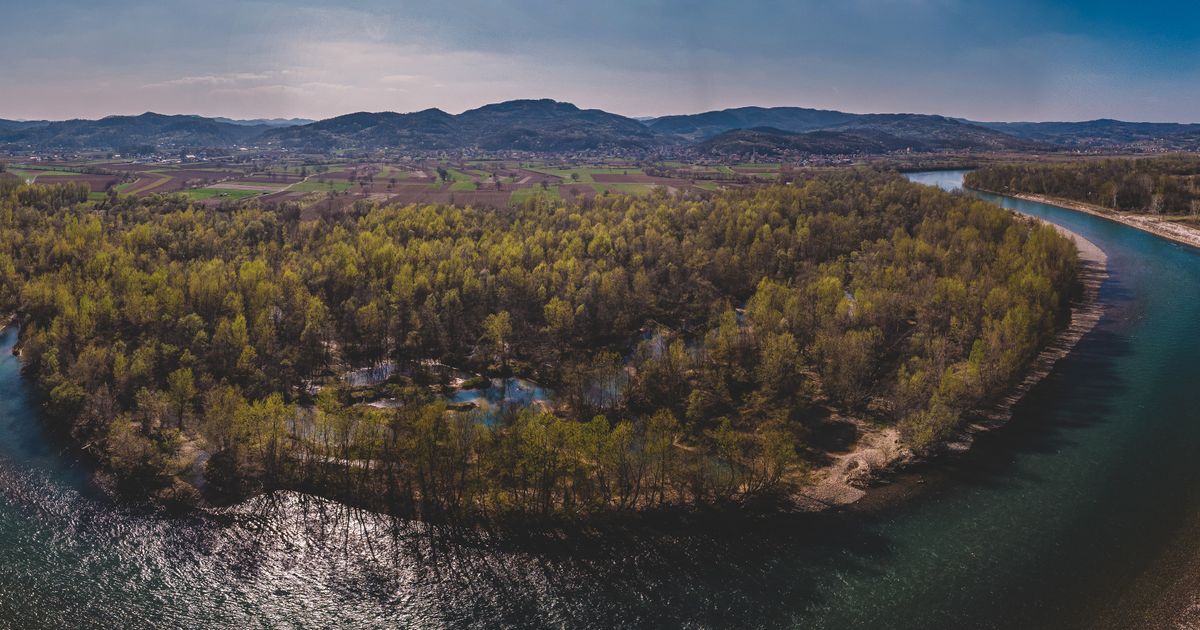 Mijatović: Projekat "Jadar" na listi strateških projekata EU dodatan podsticaj za Srbiju ...