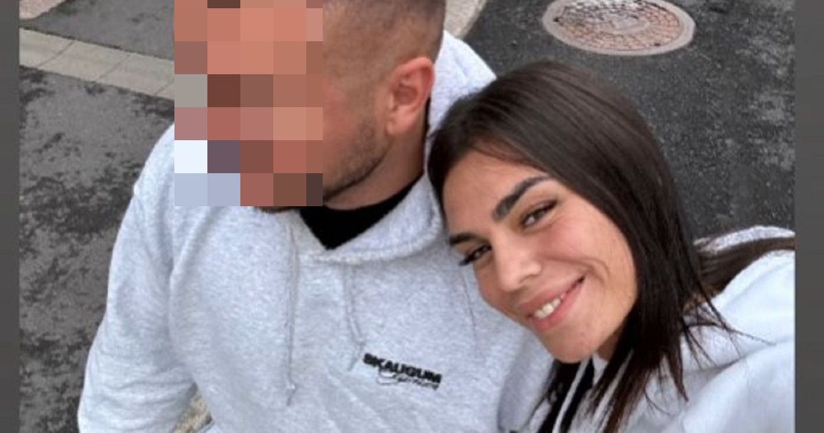 "U mnoge stvari ne verujem! Dve godine smo imali..." Mina Vrbaški se oglasila nakon raskida ...