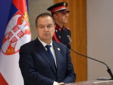 Hronika - Telegraf.rs