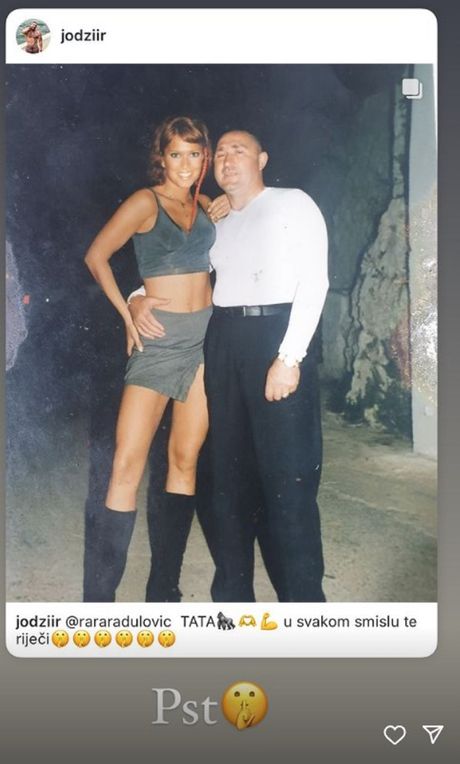 Ko je Jovan Radulović Jodžir: Ljudi sa nestrpljenjem čekaju njegov ulazak u Elitu 8, Janjuš ga ...