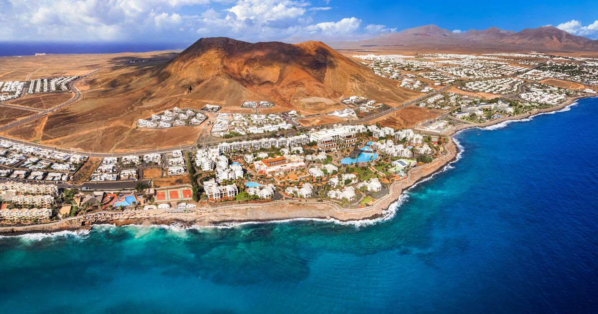 Karolina pronašla grad u kom živi život iz snova: "Kupila sam stan na ...