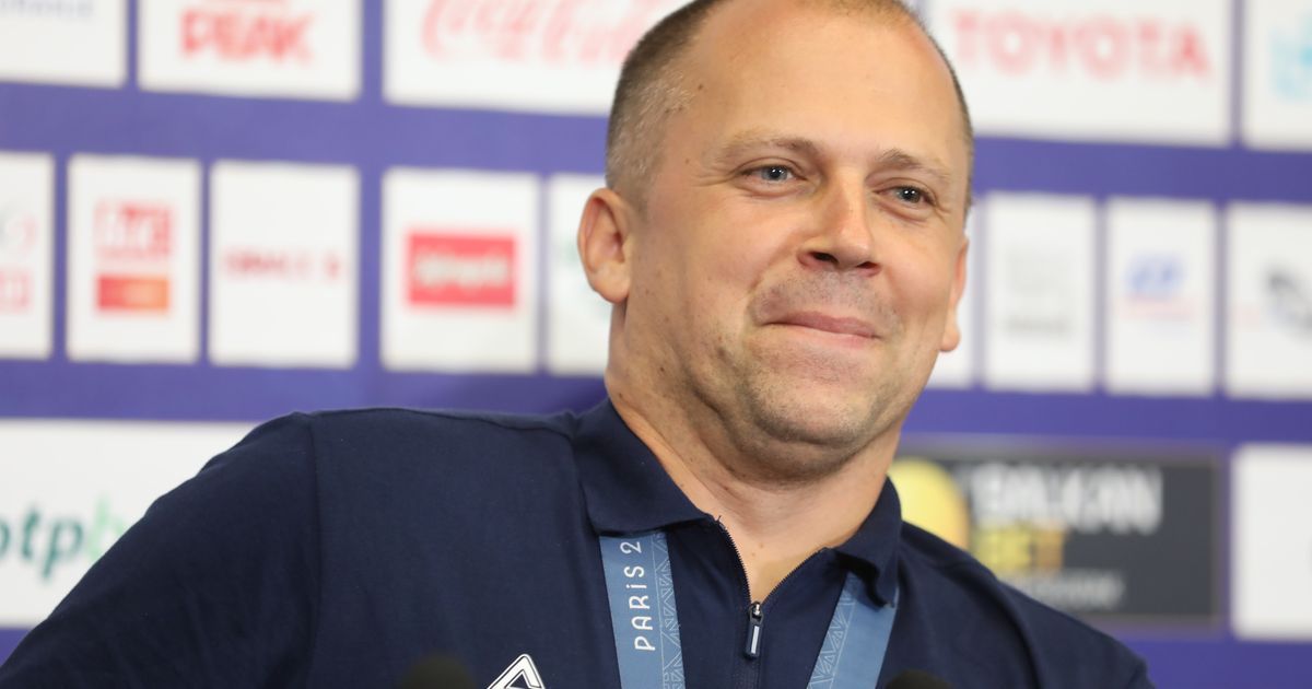 Damir Mikec uživa s novom devojkom: Lepa Teodora je 13 godina mlađa ...