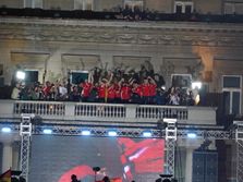 Telegraf.rs - Najnovije vesti