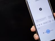 Telegraf.rs - Najnovije vesti