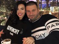 Hronika - Telegraf.rs