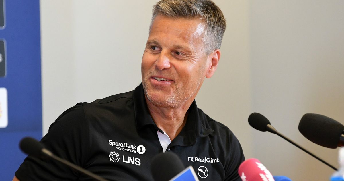 Trener Bodea nije zadovoljan posle pobede nad Zvezdom: "Razočaran sam ...