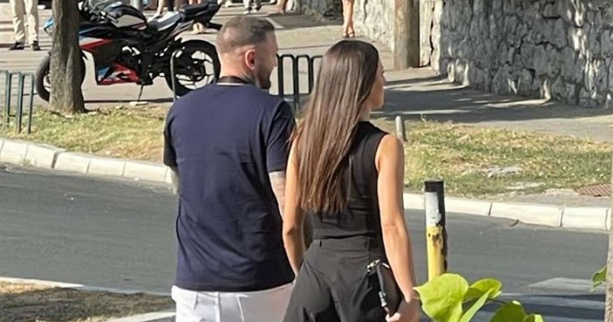 Miona i Ša ulaze u Elitu 8 - Telegraf.rs