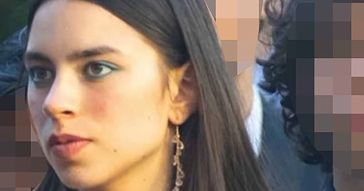 Evo gde će biti sahranjena Hana Linč: Putnici superjahte Bayesian ...