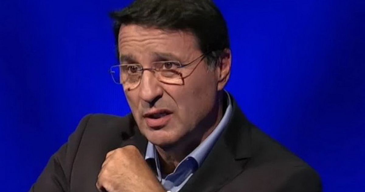 Jovan Memedović u netaknutoj prirodi sagradio oazu mira: Oko njega ...