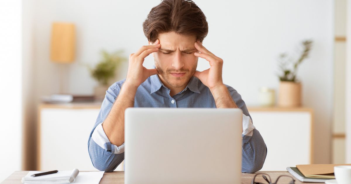 Poreska uprava utvrdila poreske obaveze frilensera za prihode u 2019 ...