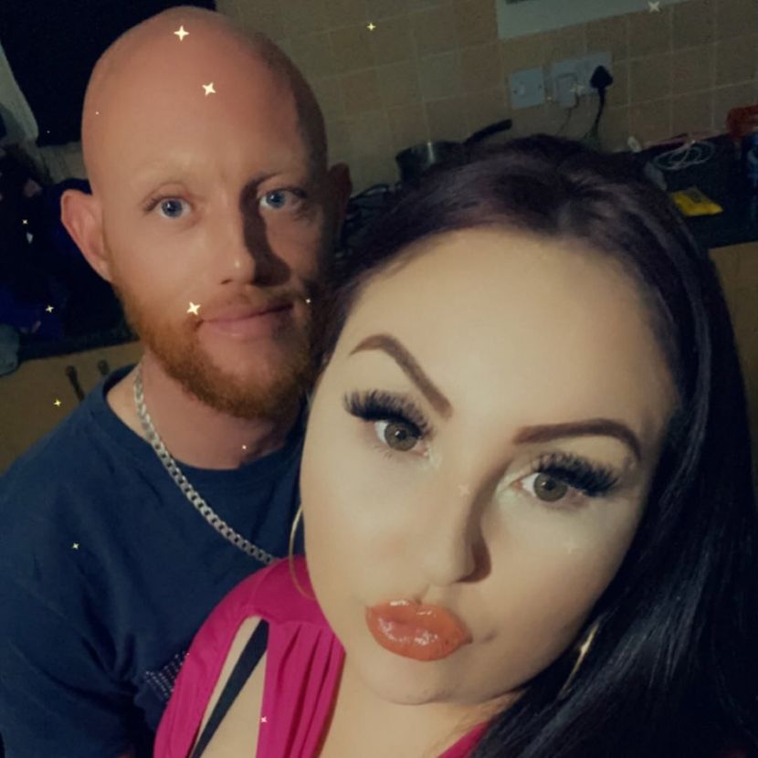 Ovo su tri mališana i njihova mama koji su poginuli u podmetnutom ...