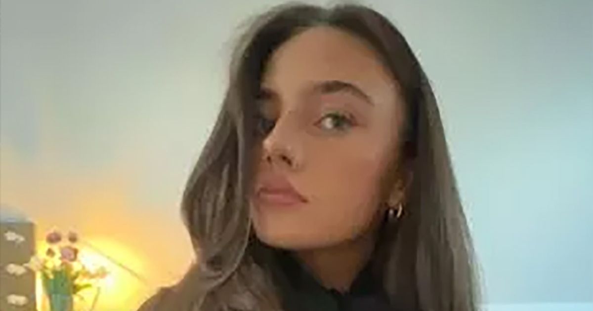 Emin (19) poslednji ples, pre pada sa balkona hotela na Ibici: Okačila ga na TikTok, mnogo se ...