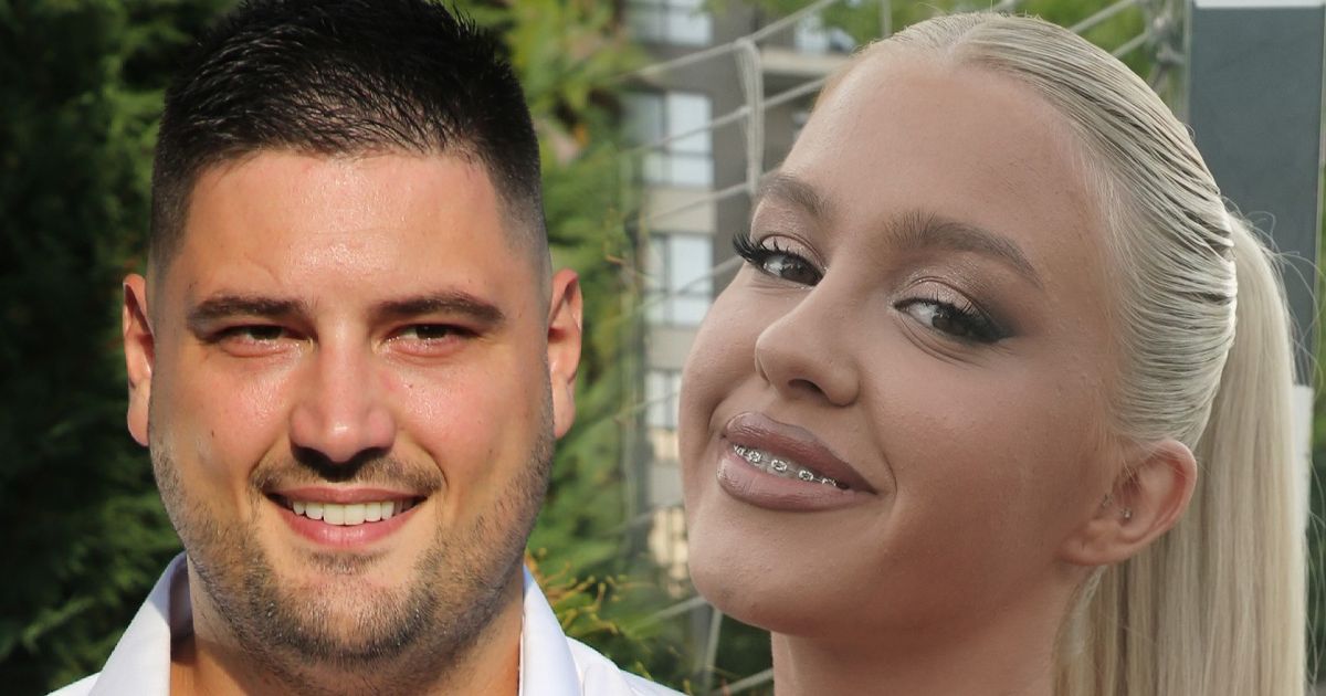 "Dotična persona misli da je pametnija od svih vlasnika klubova": Ema ...