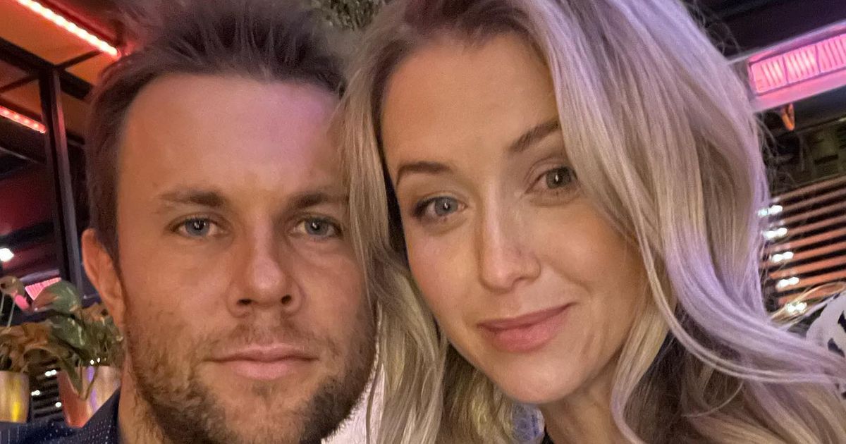 Ovo je Radu Albot, prvi Đokovićev protivnik na US openu: Mnogo bolji u ...