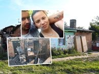 Hronika - Telegraf.rs