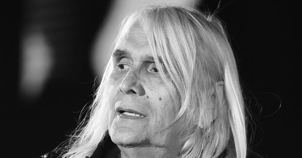 Umrlica Bore Đorđevića tera suze na oči: Evo kako se porodica oprostila ...