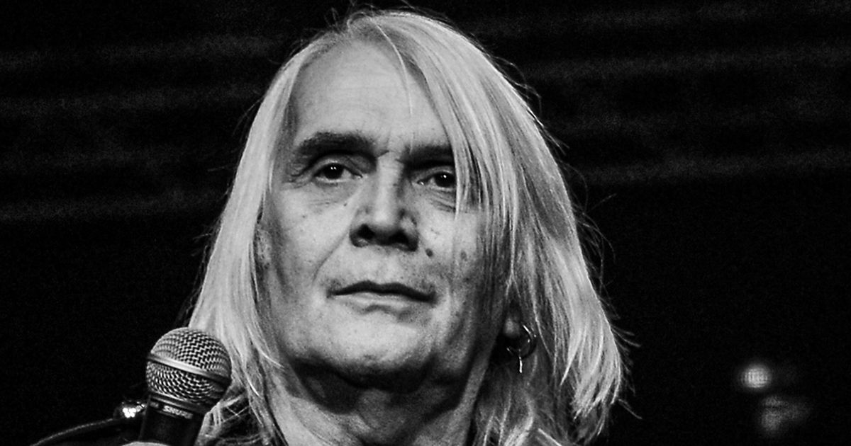 Ovako je izgledala majka Bore Čorbe: Isplivala brižna fotografija kad ...