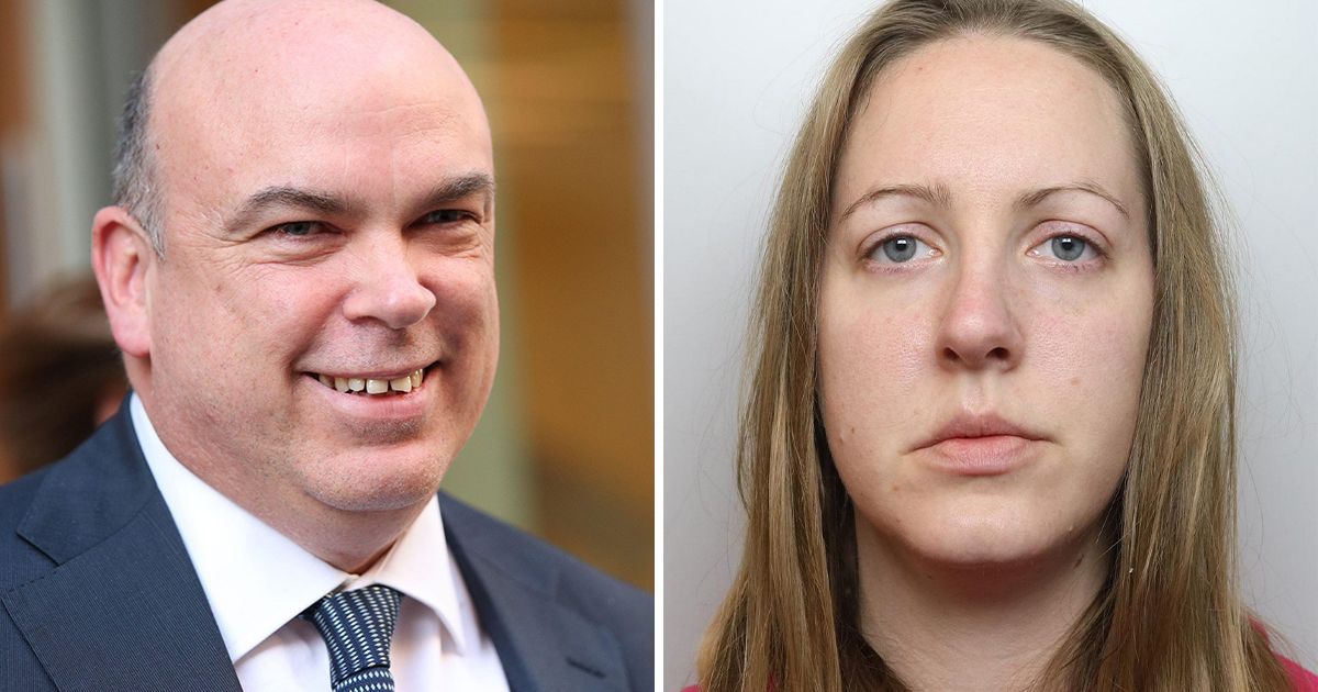 Majk Linč pre smrti imao u planu da pomogne medicinskoj sestri koja je ...