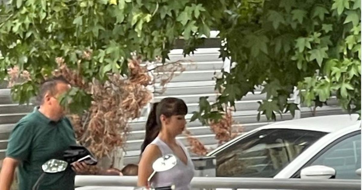 Miljana Kulić potpisala ugovor za Elitu 9! Ovo su detalji: Marija van sebe zbog ćerkine odluke ...