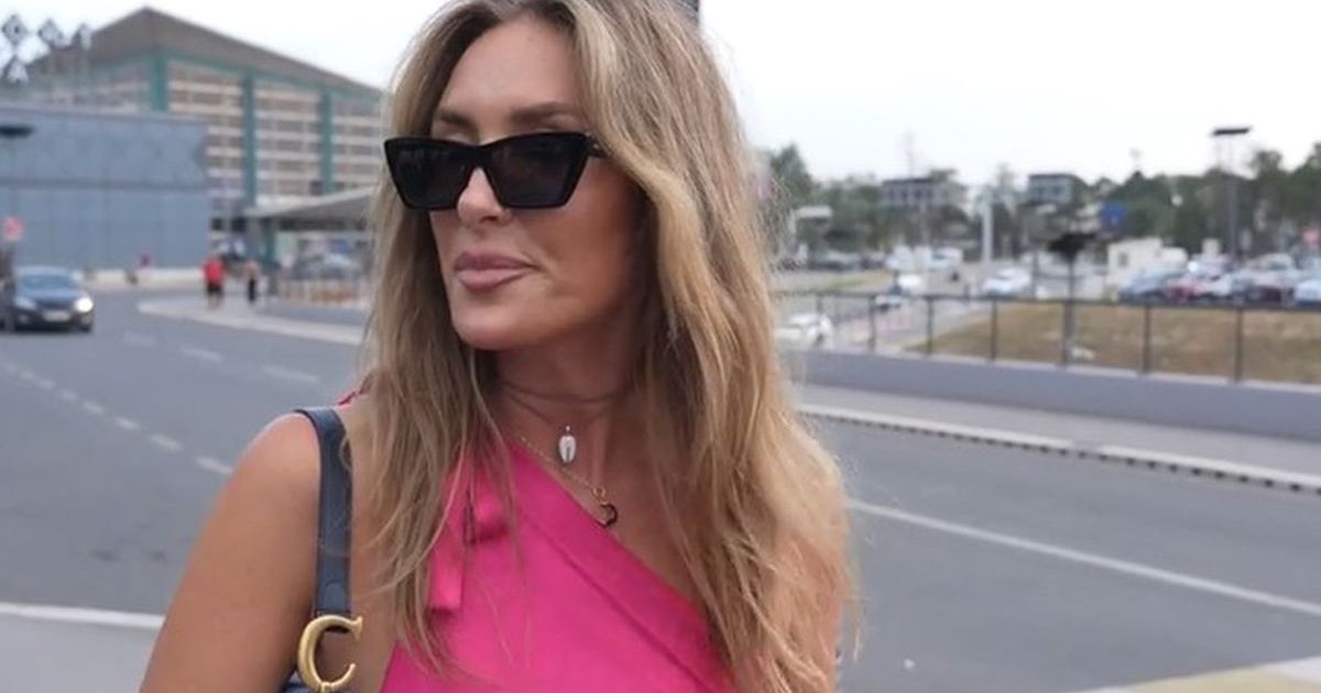 Senida prekinula nastup zbog Halida Bešlića: Cela dvorana u Minhenu ...