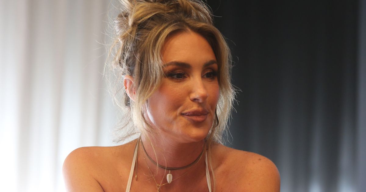 Senida je ostala bez roditelja, a ona je njena najveća podrška ...