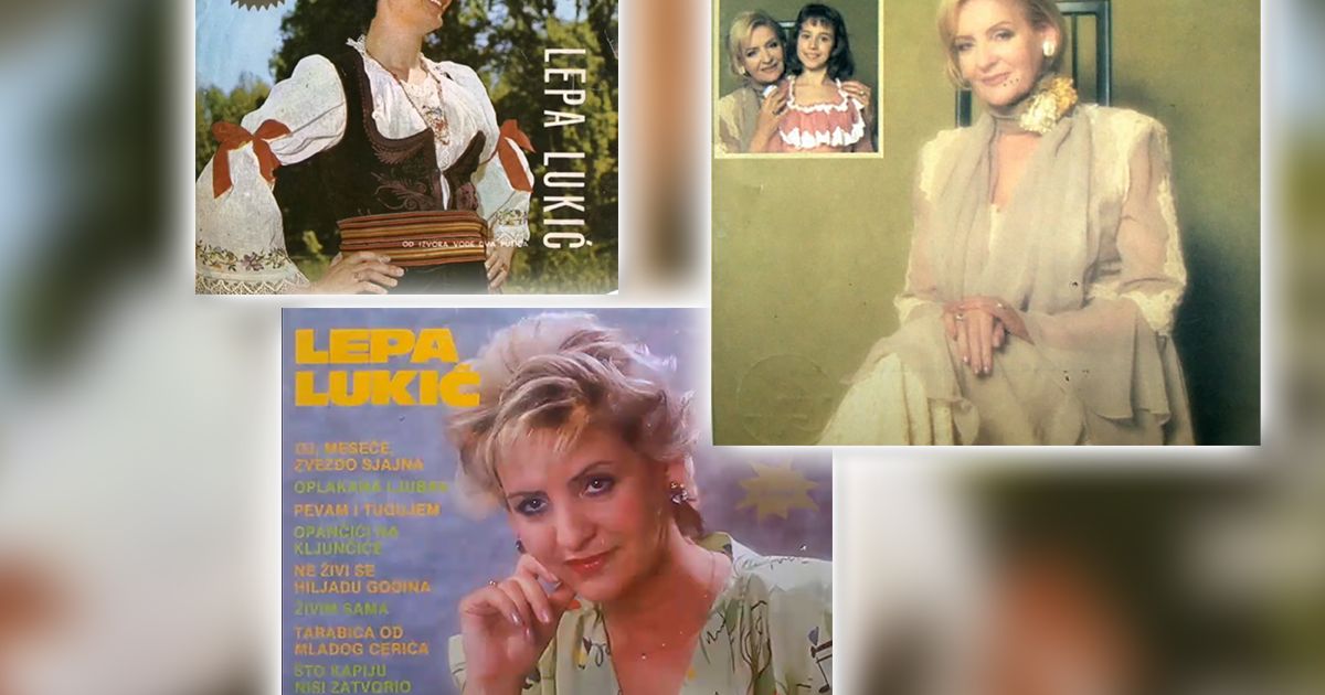 60 godina Perinih i Lepinih "Putića": Erotska i patrijarhalna pozadina legendarne pesme ...