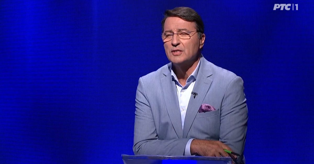 "Potera" vas večeras očekuje u izmenjenom terminu: Poznato kada možete ...