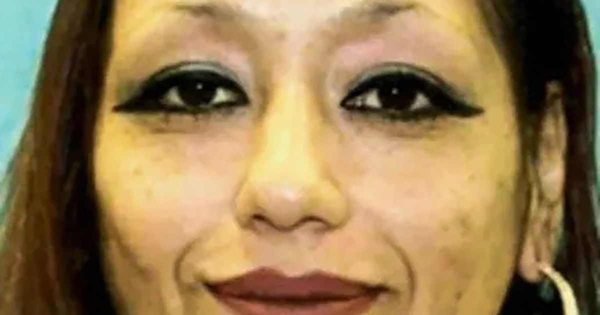 Traži se ova mama, dobro je pogledajte: Navodno je prodala svog sina u ...