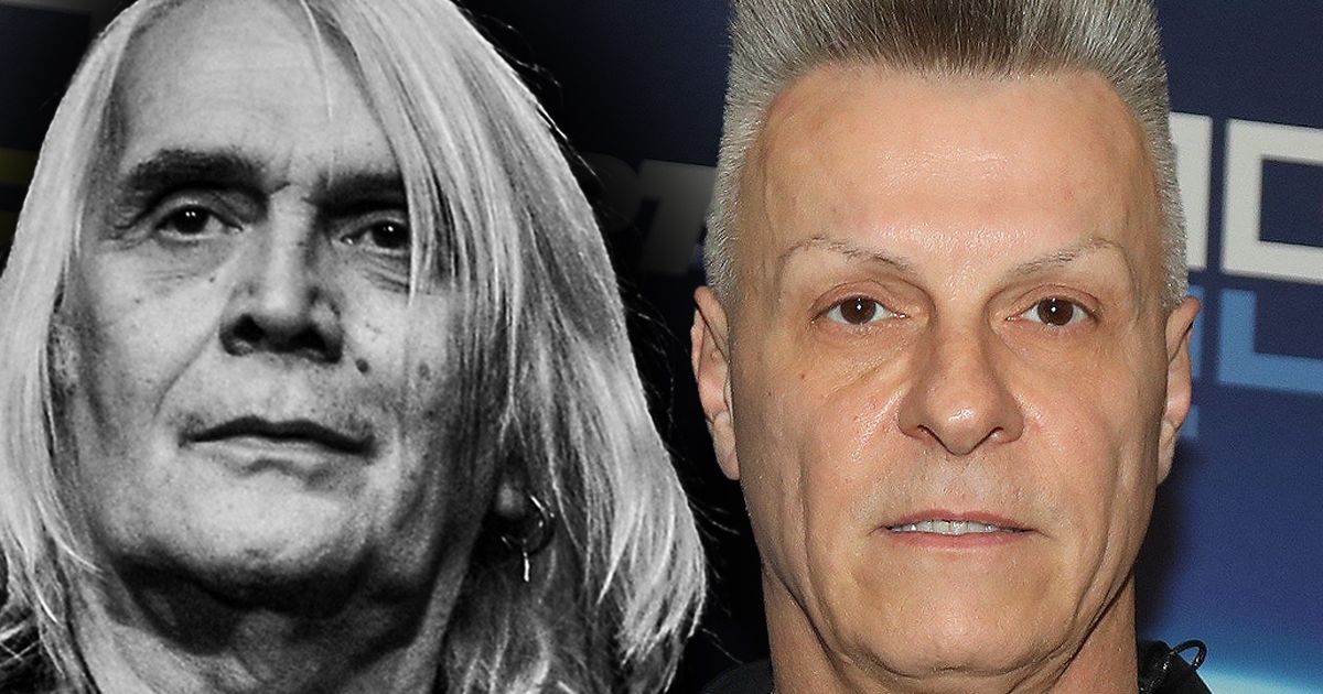 "Samo od baraba...": Đorđe David se oprostio od Bore Đorđevića uz ...