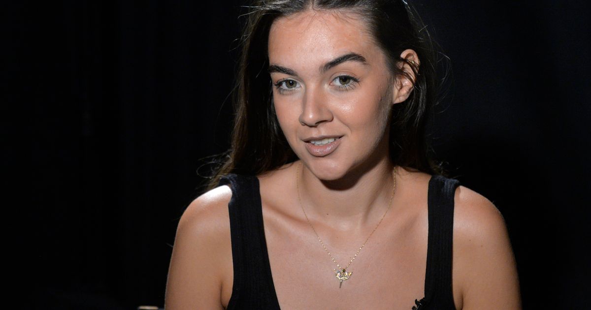 Milica Gicić: Forma filma "78 dana" je veoma interesantna ljudima ...