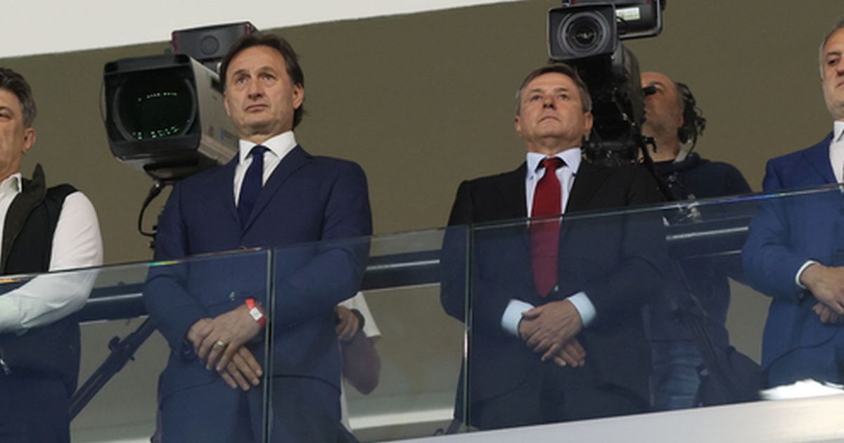 Tanjga prozvao Piksija kao niko pre: Svi su krivi sem njega, sujetni ...
