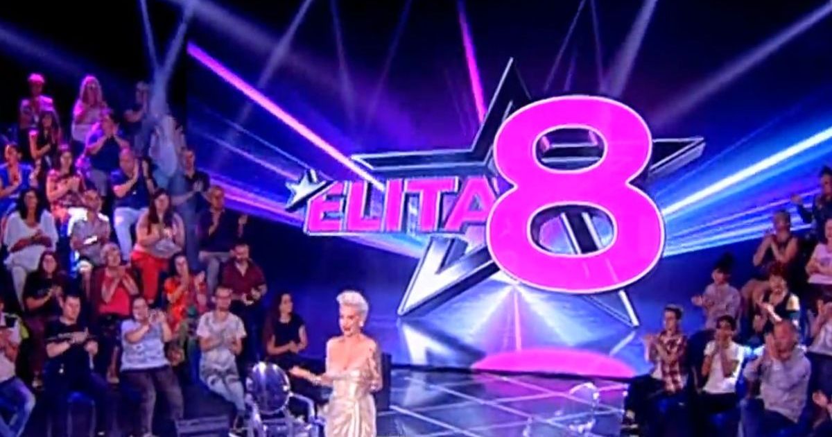 Počela druga noć ubacivanja u "Elitu": U rijaliti ulazi zvezda, ljudi su sedam godina čekali da ...