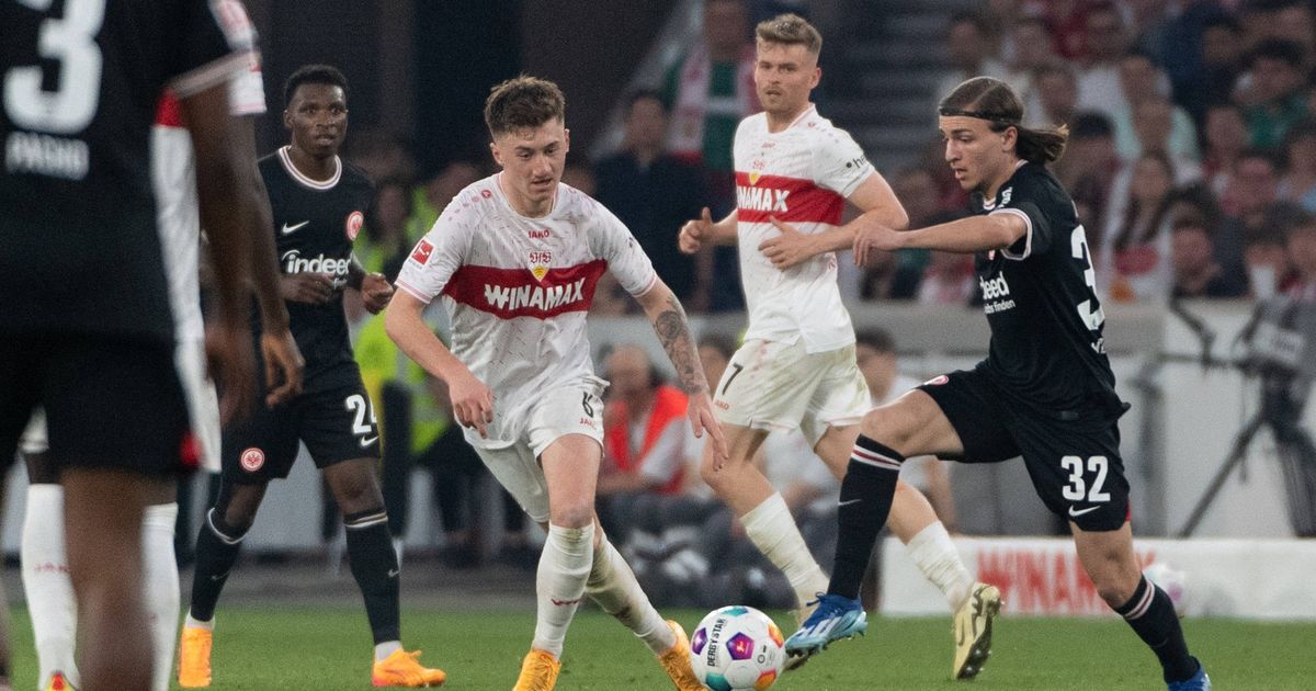 Vojvodina dovela pojačanje iz Bundeslige: Mladi reprezentativac Srbije ...