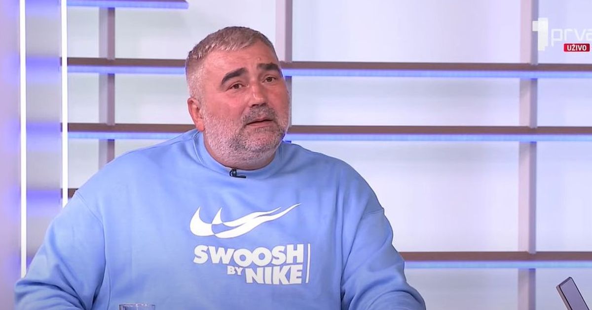 Ovo je žena koja je smirila Mikija Đuričića: Rodila mu je dvoje dece, bavi se ozbiljnim poslom ...