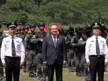 Hronika - Telegraf.rs