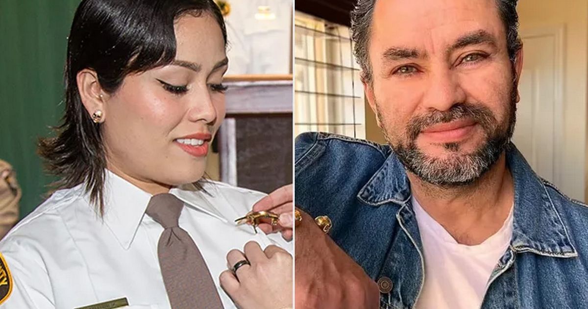 Opsednuti otac proganjao ćerku kao da joj je ljubavnik, pa zadavio ...