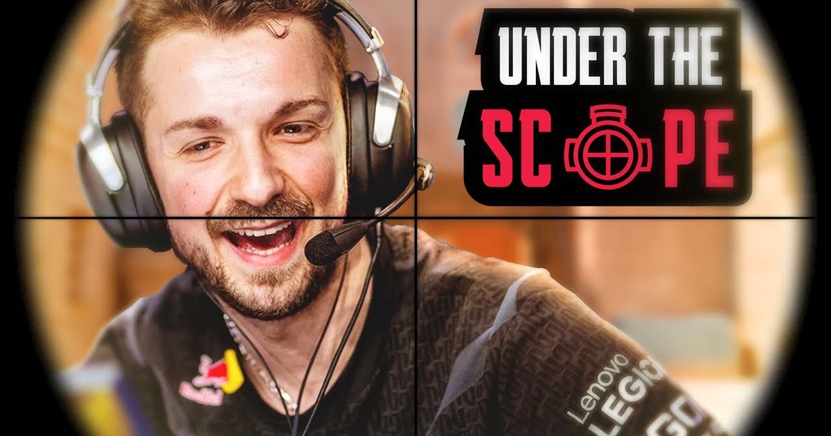 HuNter po drugi put postao tata - Telegraf.rs