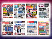 Srbija - Telegraf.rs