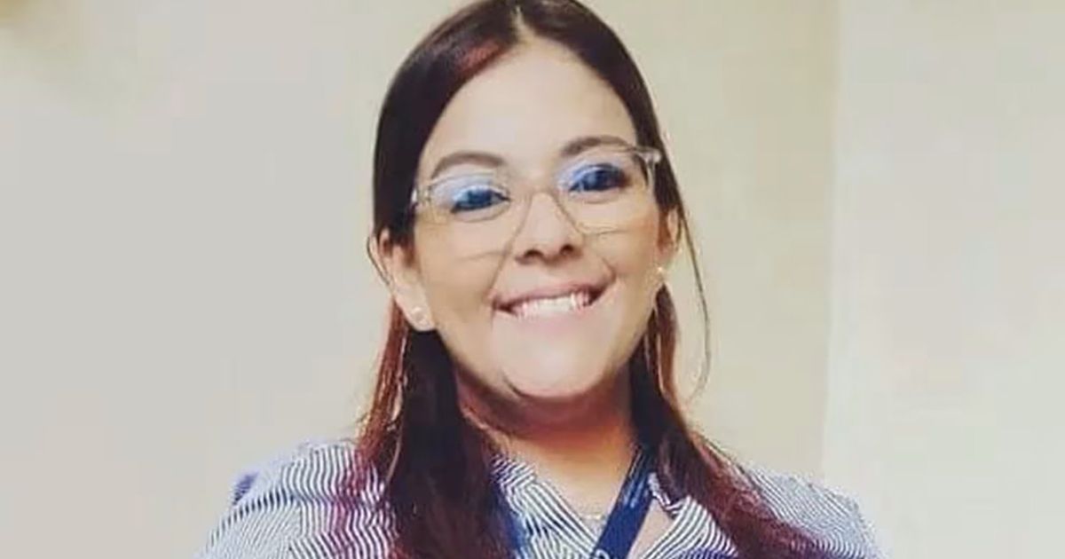 Šefica najvećeg zatvora u Ekvadoru brutalno likvidirana: Prelepa Maria ...